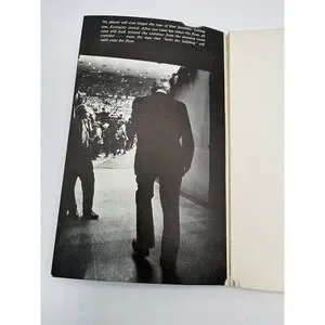 Other | Adolph Rupp From Both Ends Of The Bench Ky Cats 1972 Signed By ...